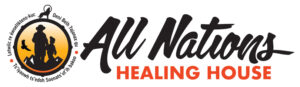 First Nations Health & Wellness | All Nations Healing House