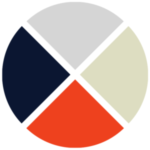 First Nations Health & Wellness | All Nations Healing House