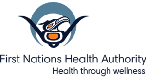 First Nations Health & Wellness | All Nations Healing House